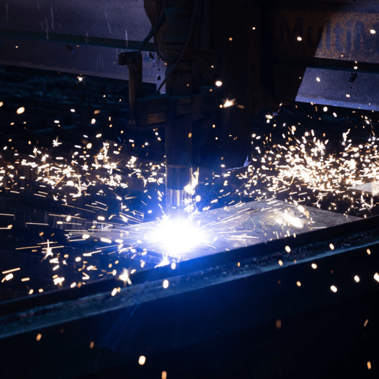 Atchley Steel Co. - Your Egress Access Partner Since 1983